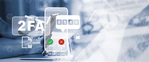 Hand Hold Smartphones With Cyber Security Privacy Protect Data 2fa Internet Network Security