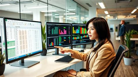 Perbedaan Vlookup Dan Hlookup Panduan Lengkap Penggunaan Fungsinya Di Excel Feeds Liputan6 Com