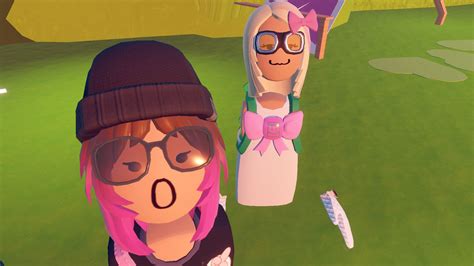 Image In Rec Room