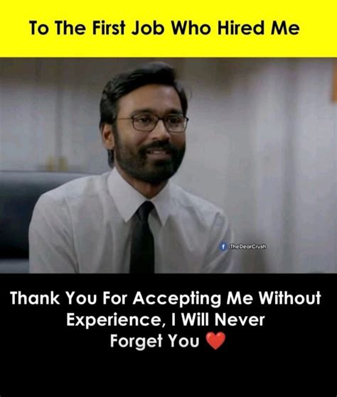 Rejections Jobsearch Paidpartnership Interviewprep Tech Riyasha Jaiswal 82 Comments