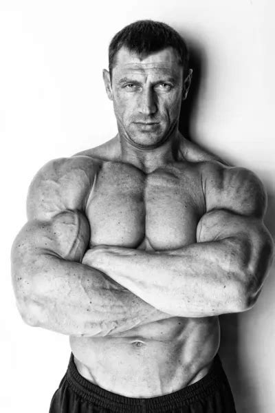 Hand Muscle Images Search Images On Everypixel