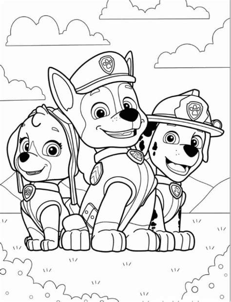 نقاشی پسرانه جدیدترین ایده‌های ساده نقاشی برای پسران ستاره