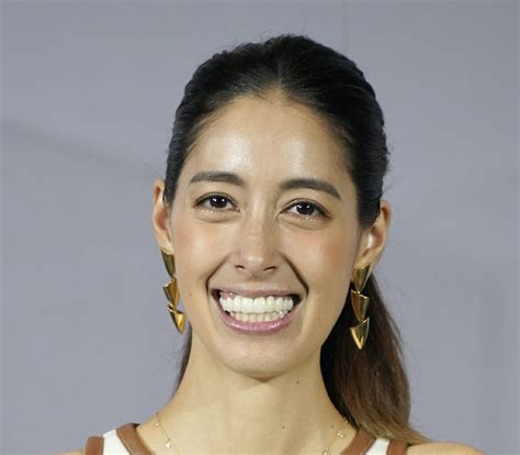 森泉、お仕置き用に家に50本のベルトがあったことを告白！横山裕が興味を示し意外な質問…