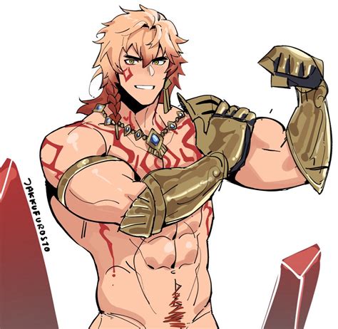 Mydei Honkai And 1 More Drawn By Jakkufurosto Danbooru