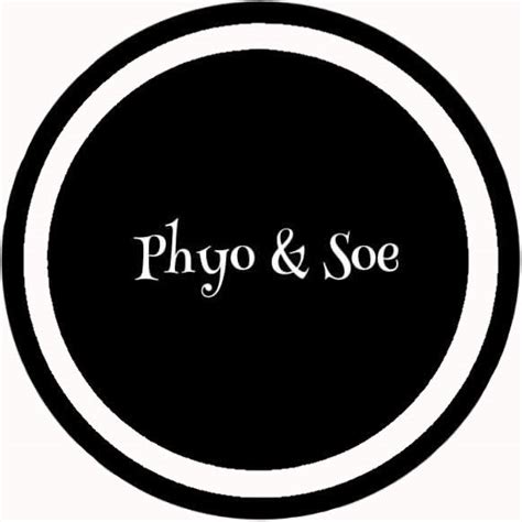 Phyo And Soes Kitchen Added A New Photo Phyo And Soes Kitchen