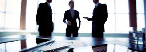 Business Development JP Consulting