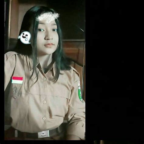 Apa Tujuan Pembentukan Ppki Bagaimana Komposisi Keanggotaan Ppki Apa Alasan Perubahan