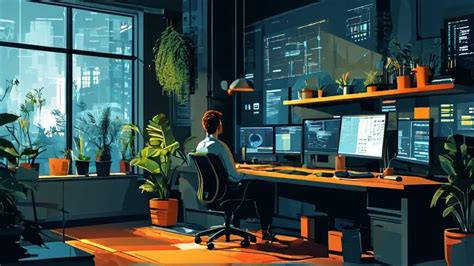 Excel图表怎么显示组合图 Pingcode智库
