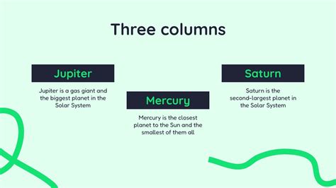 Payroll Management System Project Proposal