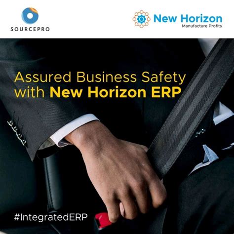 Aashish Jadhav On Linkedin Business Erp
