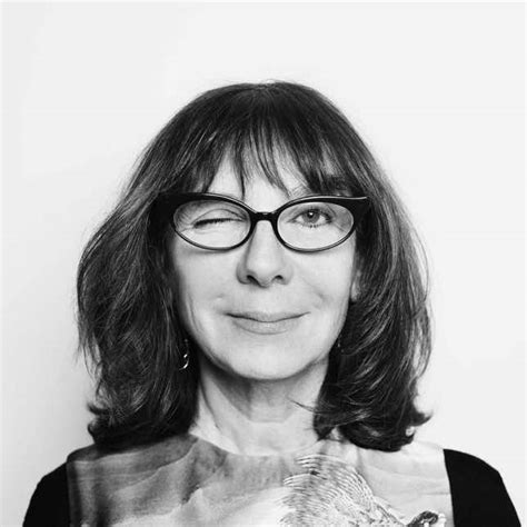 Sophie Calle Artwiki