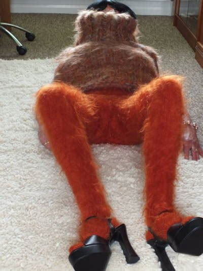 Wool Fetish Tumblr Com Tumbex