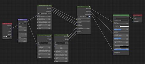 texturing textures look fine in edit mode but go crazy in object mode