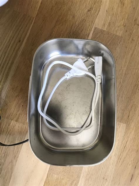 Ланч бокс контейнер з підігрівом 150 грн Посуд кухонне приладдя Львів на Olx