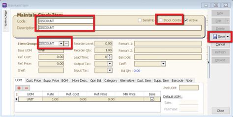 Woocommerce Sql Documentation