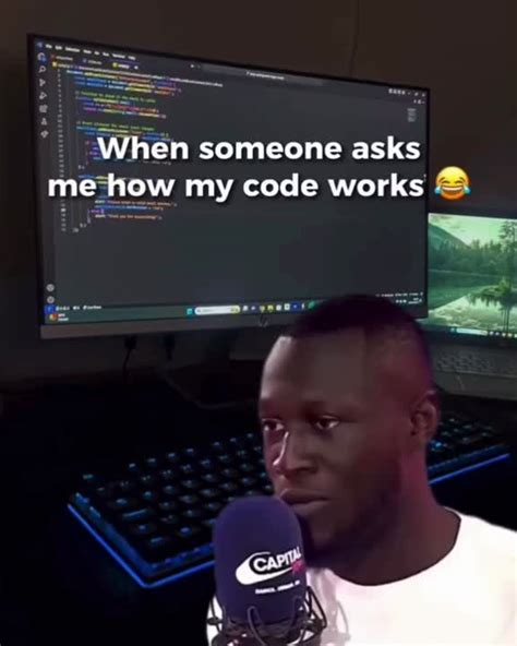 Colan Infotech Pvt Ltd Pernambut Vellore On Linkedin Programminghumor Codelife