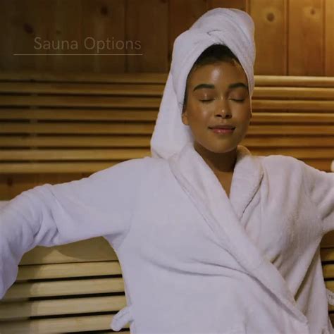 Roombldr On Linkedin Sauna Wellness Health Homegoals Homeinspo Gymgoals Gyminspo