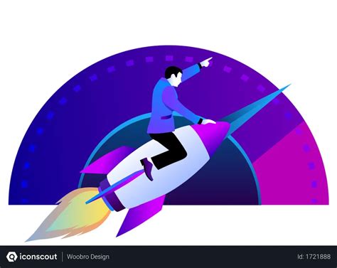 Free Speed Optimization Illustration Free Download Seo And Web
