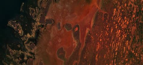 Using Sentinel Data For Object Classification Rremotesensing