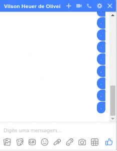 Pyautogui Linux Universe