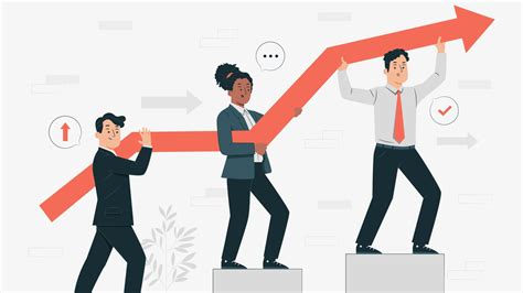 The Power Of Agility Process Adherence And Regular Feedback Bhaumik