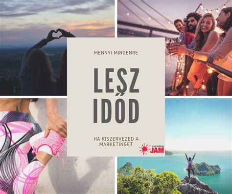 Ferenc Kiss Posted On Linkedin