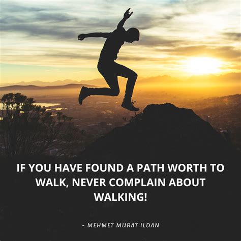 Keep On Walking Quotes The Keyword To The First Quote Is Road Like