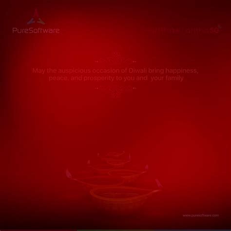 Video Chetan Singh On Linkedin Happy Deepawali