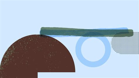 How To Update Device Drivers Without Errors