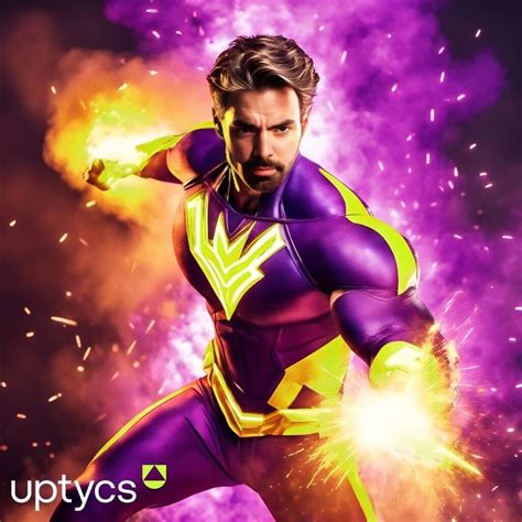 Uptycs On Linkedin Uptycs Awsreinvent2023 Aws Awsreinvent Awsreinvent2023 Reinvent2023…