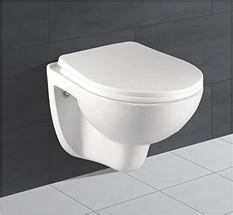 Buy Commode Wall Wall Hung Western Toilet Commode Water Closet Ewc Wc