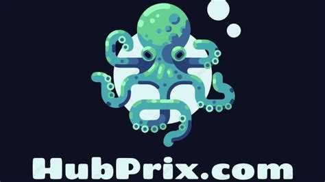 Hubprix — How To Use Discord Data Package Explorer Viewer