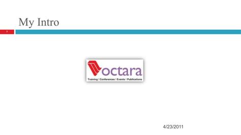 Supervisory Toolkit Team Bonding And Leadership Pptx Business Business And Finance