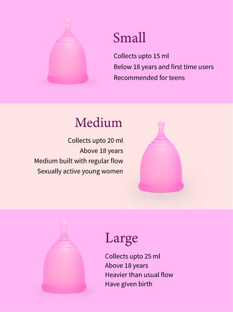 The Original Comfi Menstrual Cup The Comfi Menstrual Cup