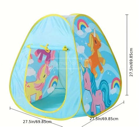 საბავშვო კარავი მეორადი და ახალი ნივთების ყიდვა გაყიდვის პლატფორმა