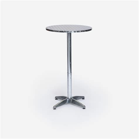 High Bar Tables The Party Hire Company