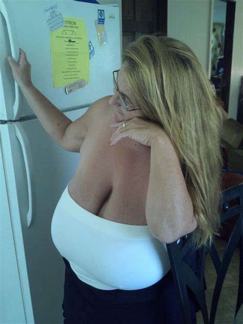 SassySarah50 S Homepage On MyFreeCams Com SassySarah50 S Homepage On MyFreeCams Com