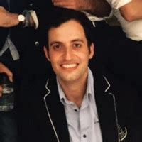 Francisco Llobregat Álvarez Travelodge Hoteles EspaÑa Linkedin