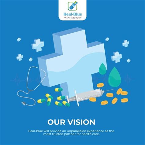 Elocon Ointment Ip For Clinical At ₹ 460piece In Nagpur Id 2854460505591