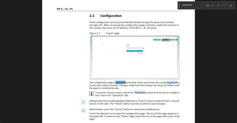 Hmi Revision E To F Delete What Is Old Or — Plcnext Community