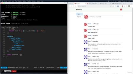 The React Mega Tutorial Scriptmafia Org Download Full Nulled Scripts