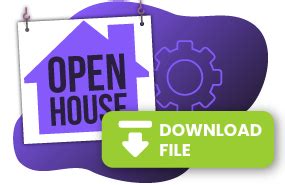Free Custom Real Estate Sign Maker Online Creative Fabrica