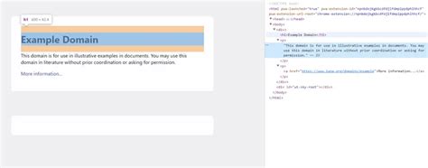 Web Scraping With Go Complete Guide 2025 HasData