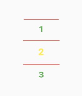 Listwheelscrollview And Voiceover Issue Flutter Flutter Github