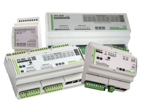 Fichier ProduitsGCE Png GCE Electronics