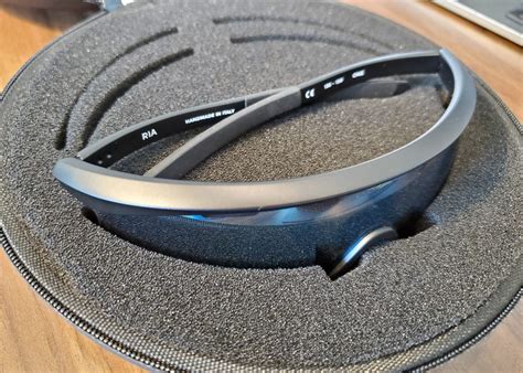 Ria Sunglasses Review For Tennis Players Pros Cons And Alternatives