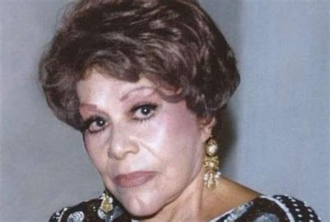 Falleció La Actriz Olga Rinzo Esposa De Polo Ortín ‘don Roque En Vecinos Infobae