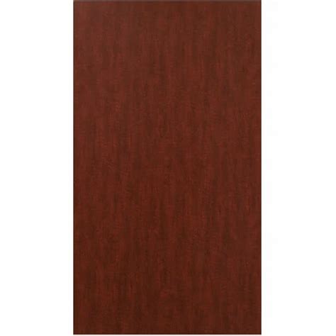 Fundermax Exterior Hpl Cladding Funder Max Ecuador Exterior Grade