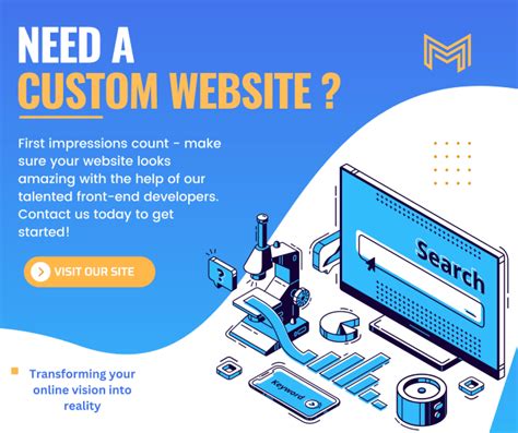 Do Custom Html Css Javascript Php Coding By Nabeelakhan123 Fiverr