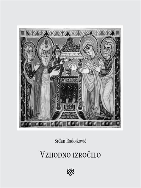 Srdjan Radojković Pdf